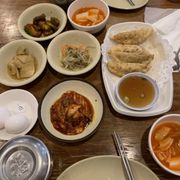 LIGHTHOUSE TOFU | 1061 Photos & 1021 Reviews - 4121 Chatelain Rd ...