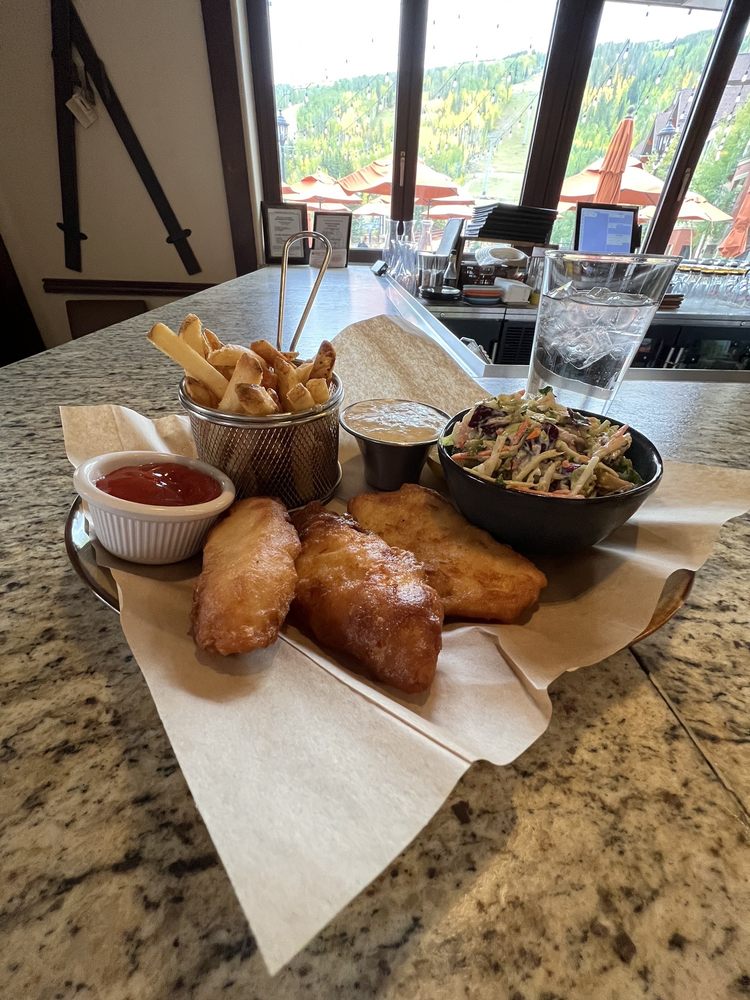 TAVERN ON THE SQUARE - Updated June 2024 - 256 Photos & 301 Reviews ...