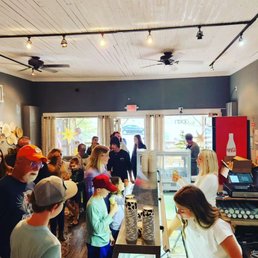 BOHO PIZZA AND BREW - Updated July 2025 - 18 Photos & 42 Reviews - 2514 ...