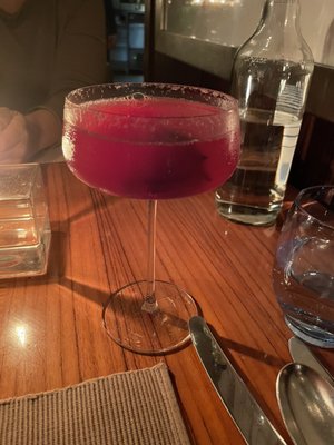 CHUTNEY MARY - 130 Photos & 87 Reviews - 73 St James's Street, London ...