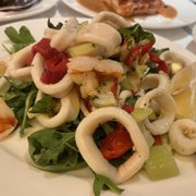 VIA GARIBALDI - 253 Photos & 166 Reviews - 1 N Broadway, White Plains ...