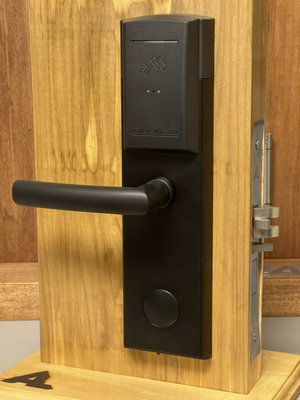 ACCU LOCK - Updated April 2025 - 34 Photos - 9901 S Interstate 35 W ...