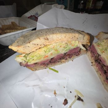 LANGER’S DELICATESSEN - Updated October 2025 - 5708 Photos & 4964 ...