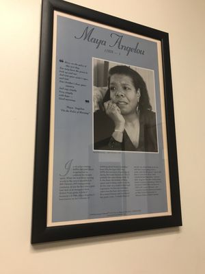 LEWIS LIBRARY AND TECHNOLOGY CENTER - Updated October 2025 - 94 Photos ...