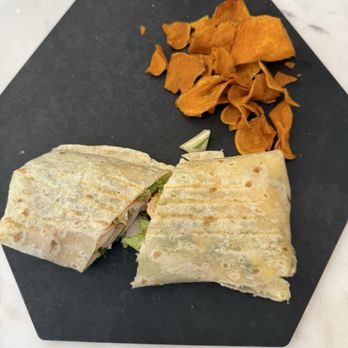 ATHENS COOKS - Updated November 2025 - 30 Photos - 12 Reviews - 100 ...