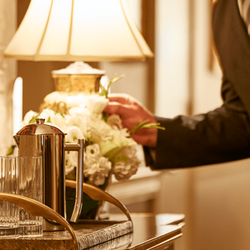 FRANK E. CAMPBELL - THE FUNERAL CHAPEL - 33 Photos & 14 Reviews - 1076 ...