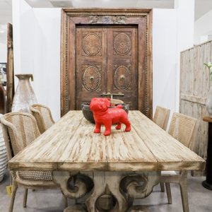 BACK ROW HOME - 14 Photos & 10 Reviews - Antiques - 8570 Katy Fwy ...