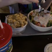 ROADHOUSE 71 - 12 Reviews - American (New) - 4571 IL-71, Oswego, IL ...