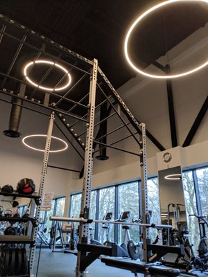 SOUTH ARM COMMUNITY CENTRE - Updated July 2024 - 13 Photos - 8880 ...