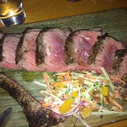 GOOD LUCK RESTAURANT - 609 Photos & 759 Reviews - 50 Anderson Ave ...