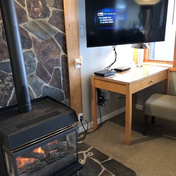 CHANNEL HOUSE - Updated November 2024 - 134 Photos & 79 Reviews - 35 ...