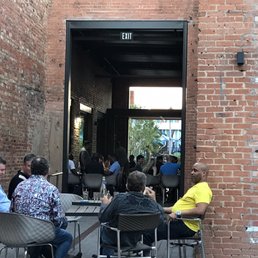 HIDE - Updated August 2024 - 1018 Photos & 518 Reviews - 1928 ...