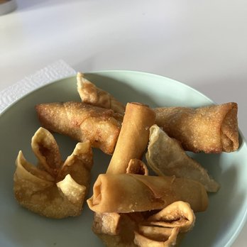 TIGER RICE JAPANESE KITCHEN - Updated May 2024 - 36 Photos & 40 Reviews ...