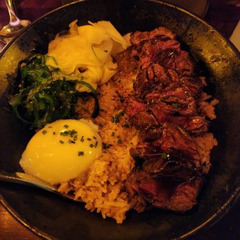 GUGU ROOM - Updated December 2024 - 424 Photos & 128 Reviews - 143 ...