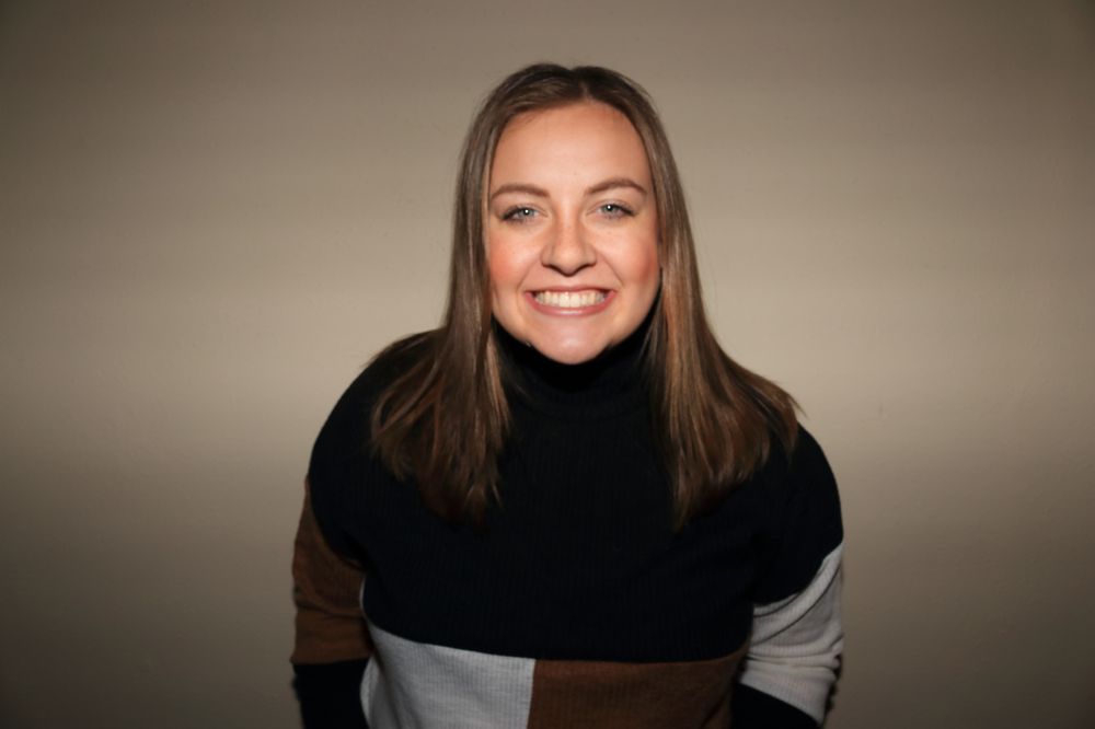 KAMI BROWN - READY REAL ESTATE - Updated August 2025 - Irving, Texas ...