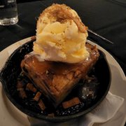 CHASE’S RESTAURANT *OLD TOWN LA VERNE* - 754 Photos & 953 Reviews ...