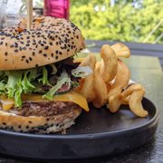 KICKSTAND COFFEE & KITCHEN - 410 Photos & 261 Reviews - 1235 State St ...