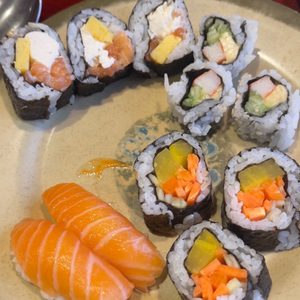 HARD WOK BUFFET - 26 Photos & 90 Reviews - 732 Rt 304, New City, New ...
