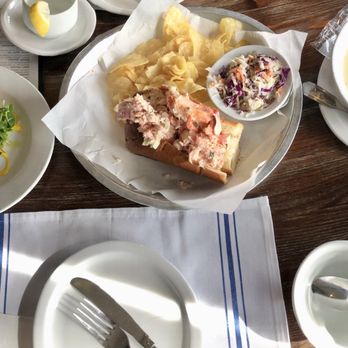 SAM’S CHOWDER HOUSE - Updated January 2025 - 9860 Photos & 5797 Reviews ...