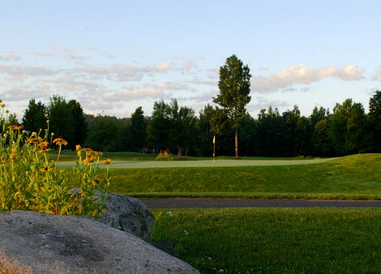 THE QUEST GOLF CLUB - Updated January 2026 - 37 Photos - 119 Questview ...