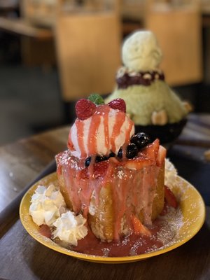 LUMI DESSERT CAFE - Updated July 2024 - 538 Photos & 266 Reviews - 4713 ...