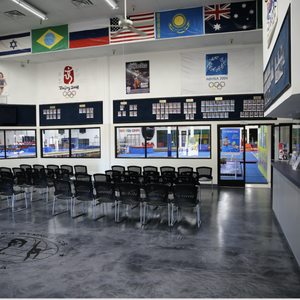METROPLEX GYMNASTICS & SWIM - Updated September 2025 - 15 Photos & 63 ...