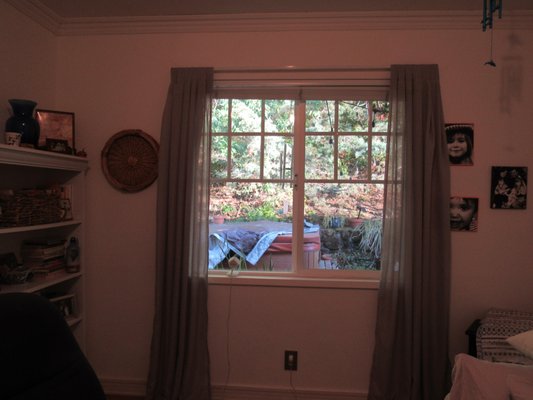 INTERNATIONAL WINDOW - Updated December 2025 - 16 Photos & 103 Reviews ...