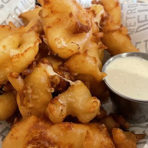 BERNELL’S - Updated January 2026 - 2513 Seiferth Rd, Madison, Wisconsin - Soul Food - Restaurant ...