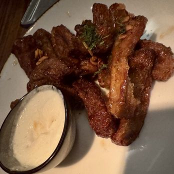 EL FIVE - Updated April 2025 - 2286 Photos & 1119 Reviews - 2930 ...