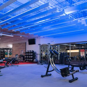 EŌS FITNESS - Updated December 2025 - 36 Photos & 41 Reviews - 19635-40 ...