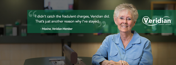 VERIDIAN CREDIT UNION - Updated January 2026 - 14 Photos & 19 Reviews ...