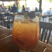 ANIS CAFE & BISTRO - 498 Photos & 435 Reviews - 2974 Grandview Ave NE ...