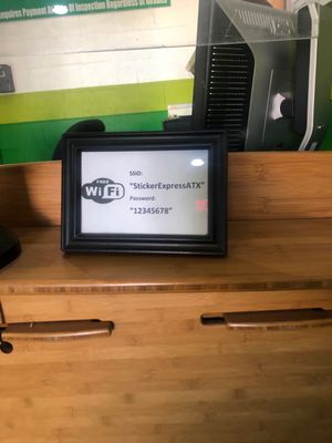 STICKER EXPRESS - Updated October 2025 - 36 Photos & 130 Reviews - 1408 ...