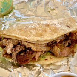 CARNITAS DON RAUL - Updated July 2025 - 433 Photos & 212 Reviews - 325 ...
