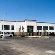 NATEE POOPAT, M.D. - Updated August 2025 - 11 Photos & 56 Reviews ...