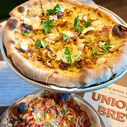 UNION BEAR BREWING - Updated January 2026 - 232 Photos & 179 Reviews ...