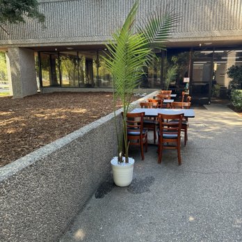 FRESH OFF DA BOAT BY CHEF T’S KITCHEN - Updated March 2025 - 247 Photos & 112 Reviews - 1515 ...