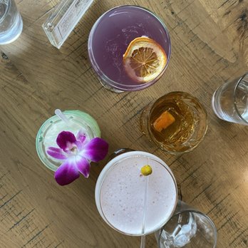 LINCOLN SOCIAL ROOFTOP - Updated August 2024 - 677 Photos & 275 Reviews ...