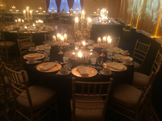 FORT MYER PATTON HALL - Updated December 2025 - 82 Photos - 214 Jackson ...