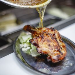 GABURI CHICKEN - Updated December 2025 - 1054 Photos & 264 Reviews ...