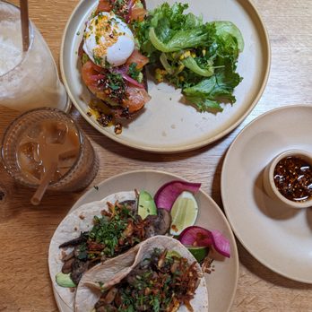 OCOTILLO - Updated October 2024 - 80 Photos & 29 Reviews - 211 Danforth ...