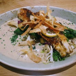 SCOUT - Updated November 2024 - 300 Photos & 255 Reviews - 321 W Hill ...