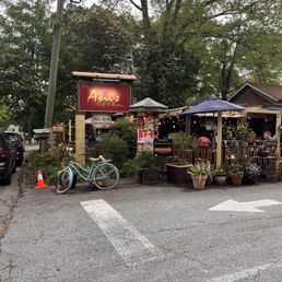 ANIS CAFE & BISTRO - Updated October 2025 - 607 Photos & 492 Reviews ...