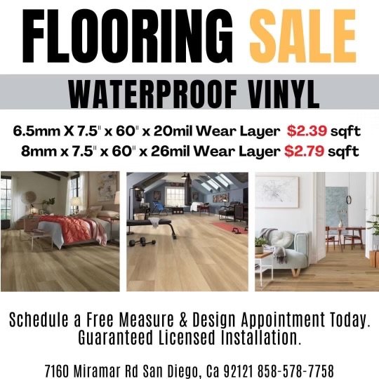 FACTORY DIRECT FLOOR STORE - Updated July 2025 - 270 Photos & 197 ...