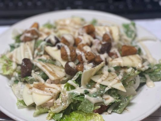 BIG JAYS PIZZERIA - Updated July 2024 - 34 Photos & 19 Reviews - 9250 ...