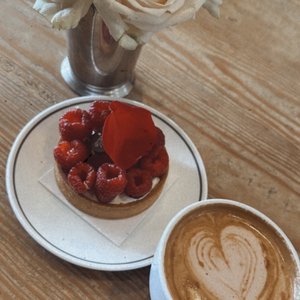 MADEMOISELLE COLETTE - 1064 Photos & 539 Reviews - 816 Santa Cruz Ave ...