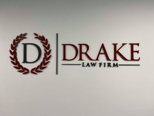 DRAKE LAW FIRM - Updated December 2025 - 24 Photos & 15 Reviews - 1 ...