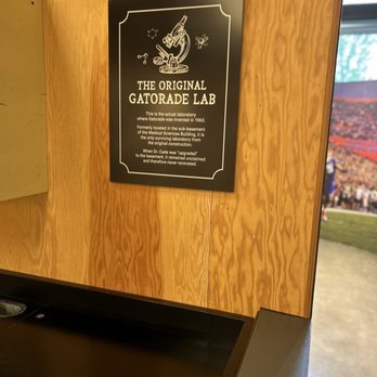 CADE MUSEUM - Updated January 2026 - 127 Photos & 22 Reviews - 811 S ...