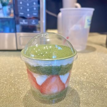 PULLMAN BREAD - Updated February 2025 - 1451 Photos & 497 Reviews ...