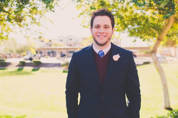 MIKE OLBINSKI PHOTOGRAPHY - Updated January 2025 - 29 Photos - Phoenix ...